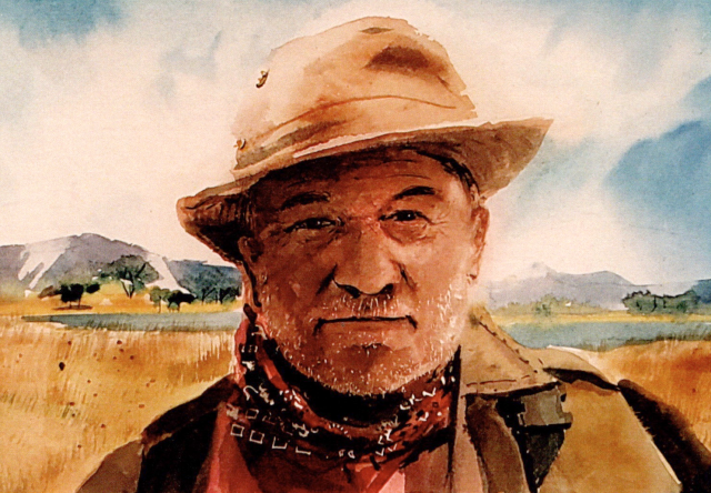 Star Tribune coverage of Ron Anderson’s death | Standing On the ...